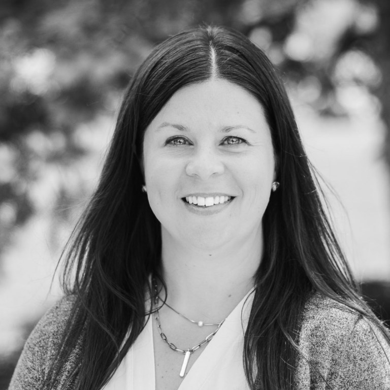 Our Team | The Centre for Psychology + Emotion Regulation