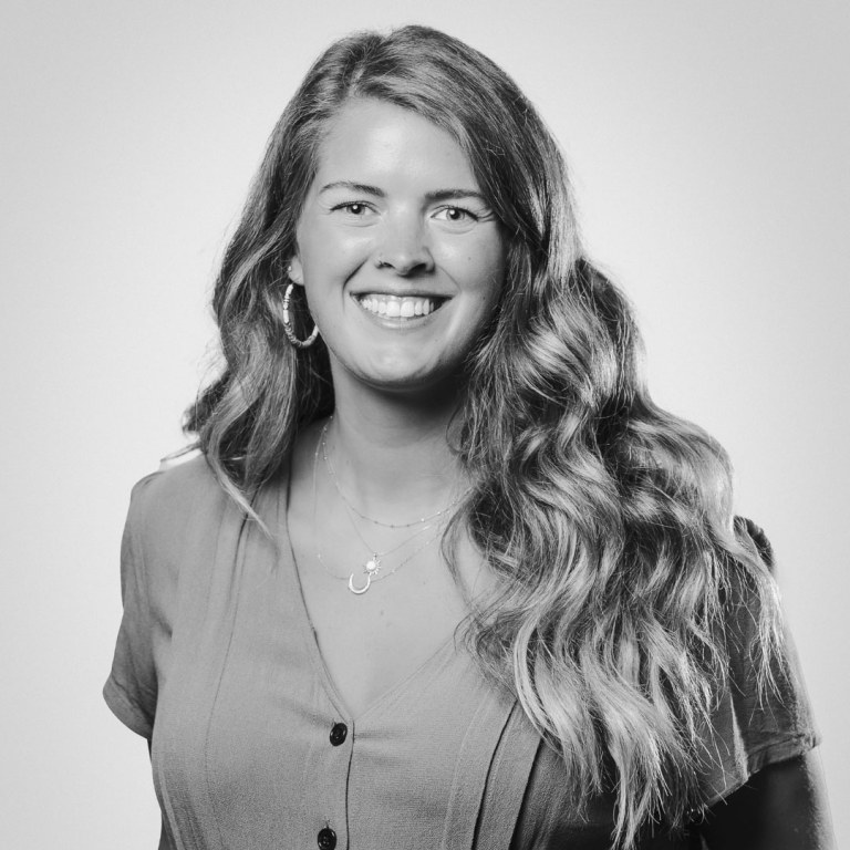 Our Team | The Centre for Psychology + Emotion Regulation