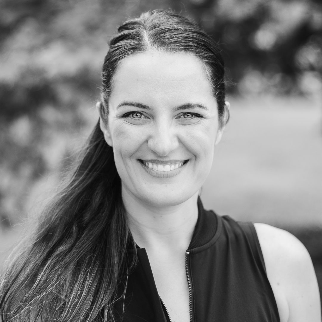 PTSD & Trauma | The Centre for Psychology + Emotion Regulation