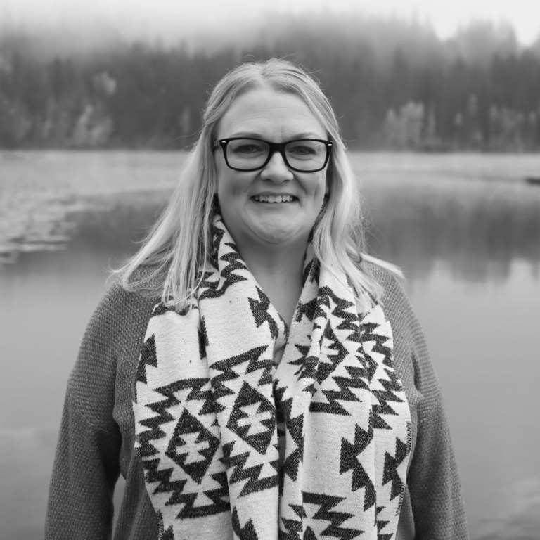 Our Team | The Centre for Psychology + Emotion Regulation