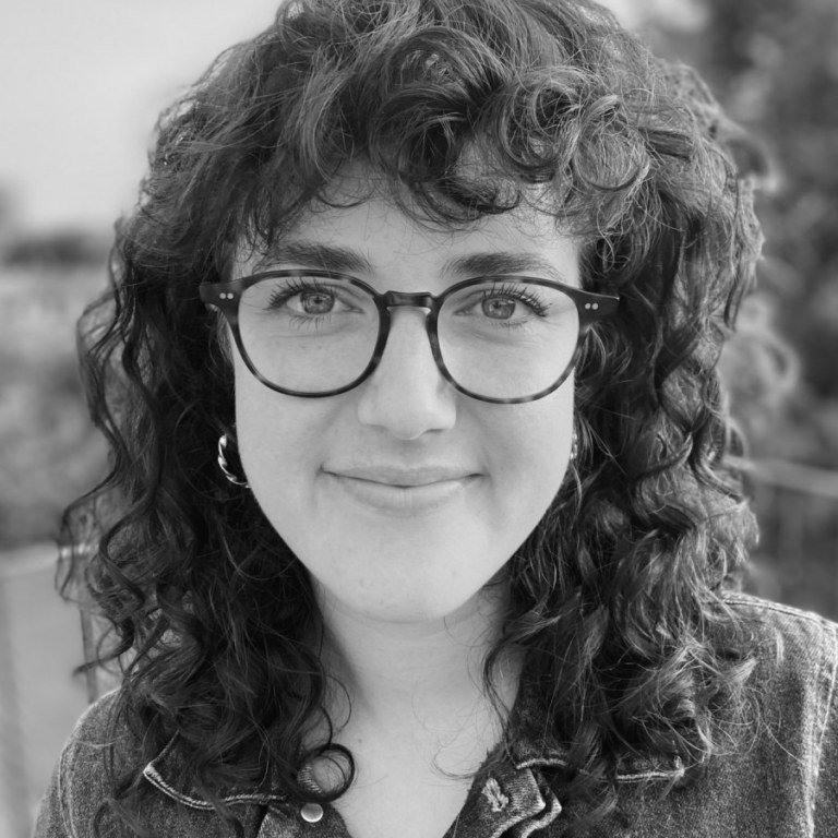 Our Team | The Centre for Psychology + Emotion Regulation