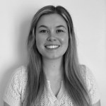 Our Team | The Centre for Psychology + Emotion Regulation