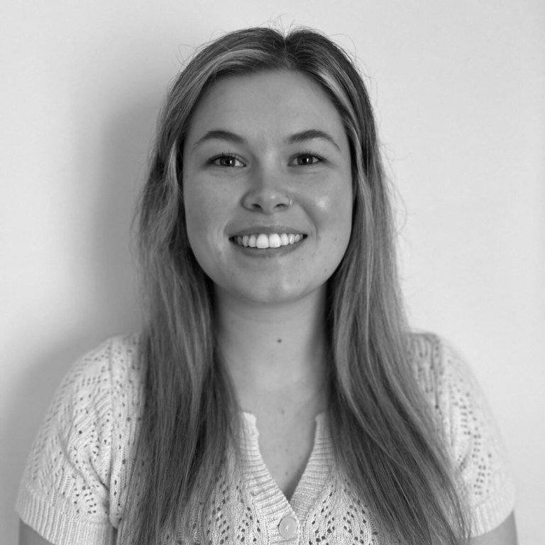 Our Team | The Centre for Psychology + Emotion Regulation