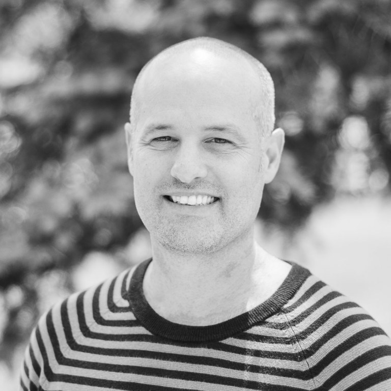 Our Team | The Centre for Psychology + Emotion Regulation